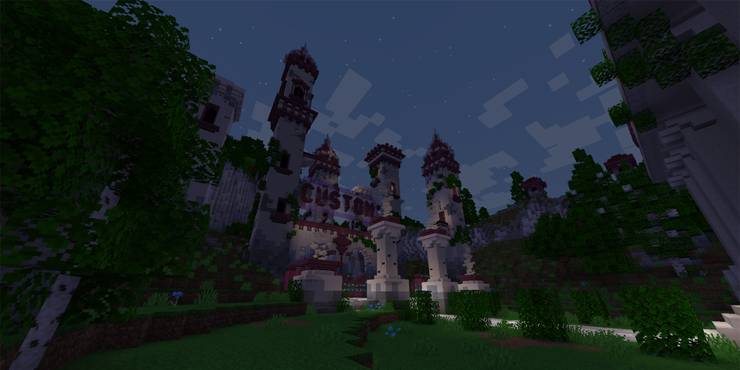 Minecraft: 13 Best Multiplayer Servers – Zerum Games