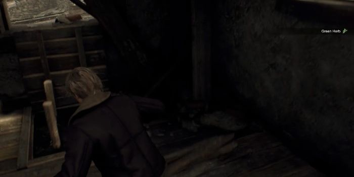 RE4 Remake: 10 Relatable Things Every Player Does