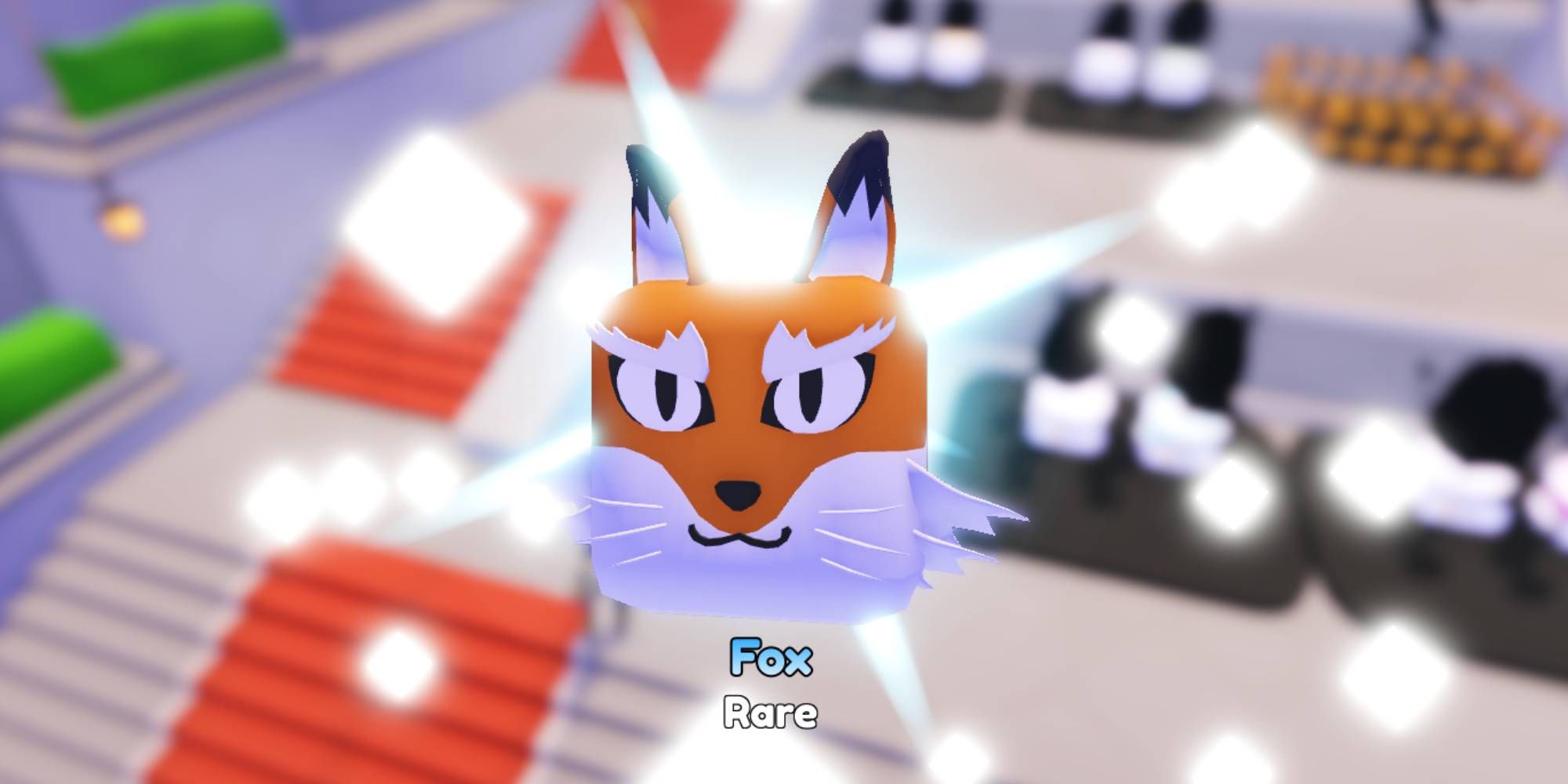 Rift Runners Simulator Codes (March 2023) - Roblox