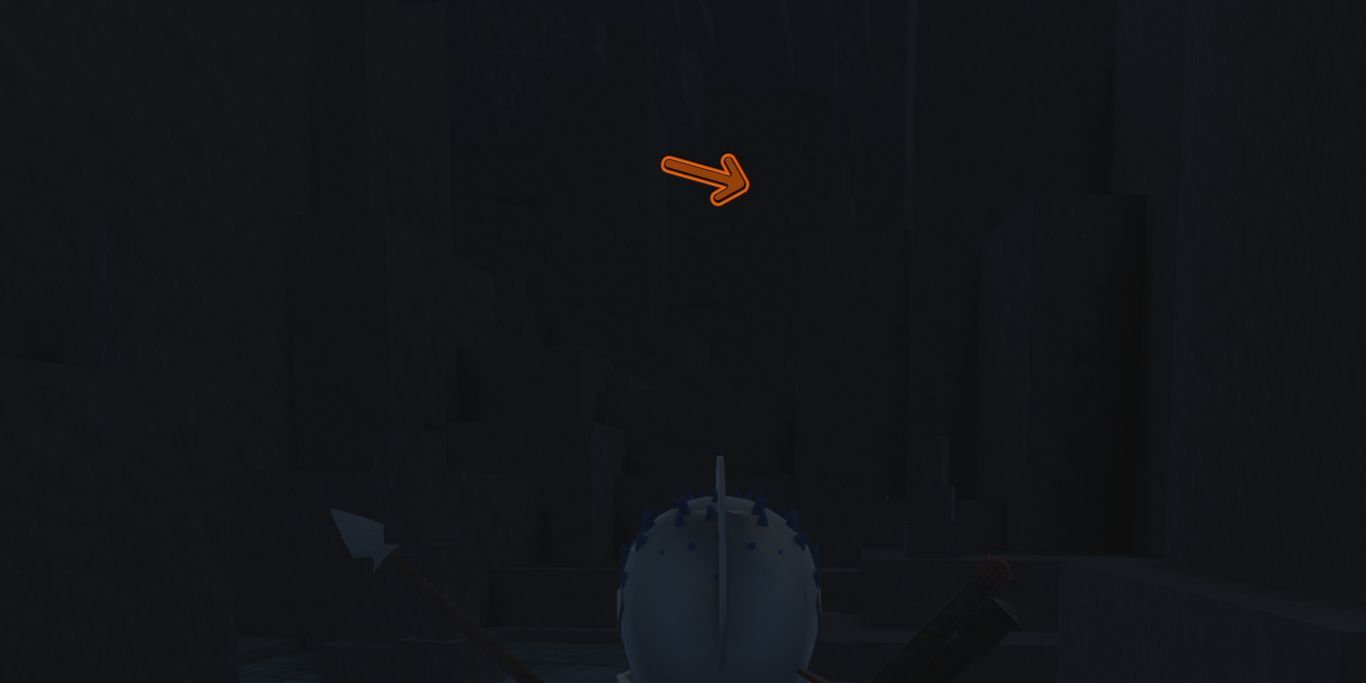 Complete Awakening Guide In Roblox Arcane Odyssey