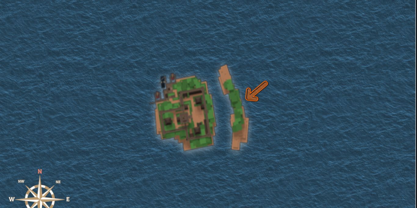 How To Beat General Argos In Roblox Arcane Odyssey