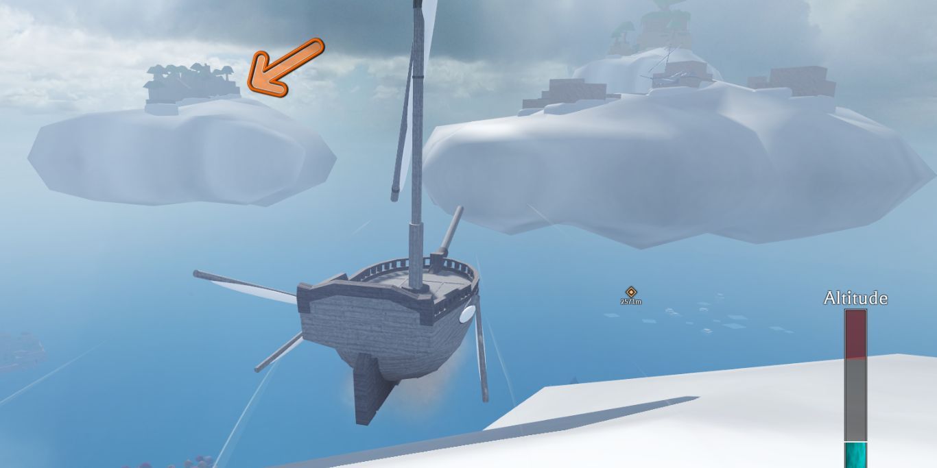 How To Find And Defeat Lord Elius In Roblox Arcane Odyssey