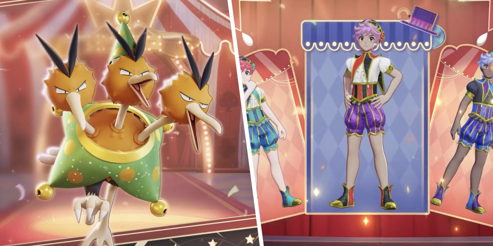 Pokemon Unite: Season 13 Battle Pass Guide