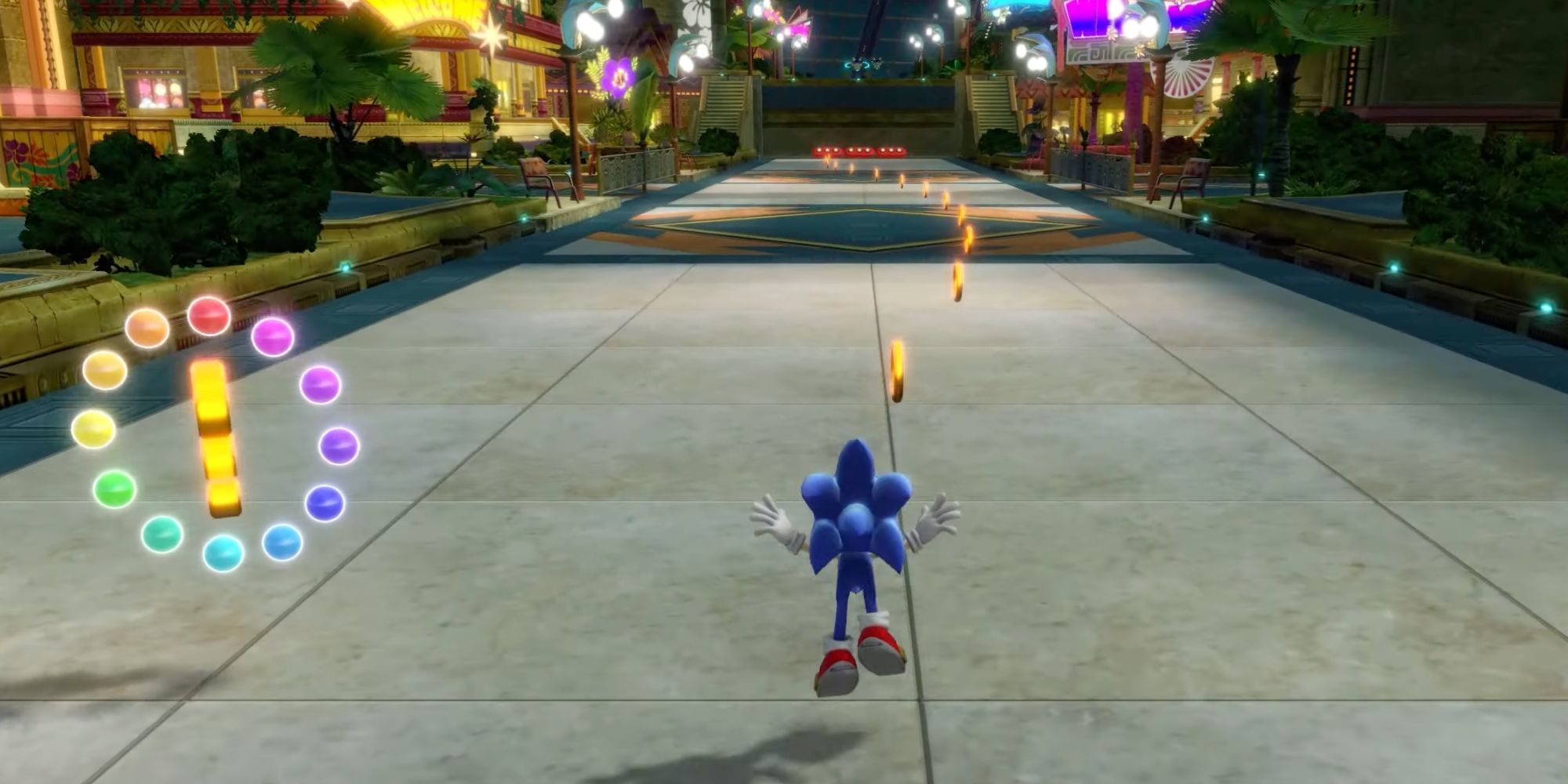 The Best Jewelry In Video Games