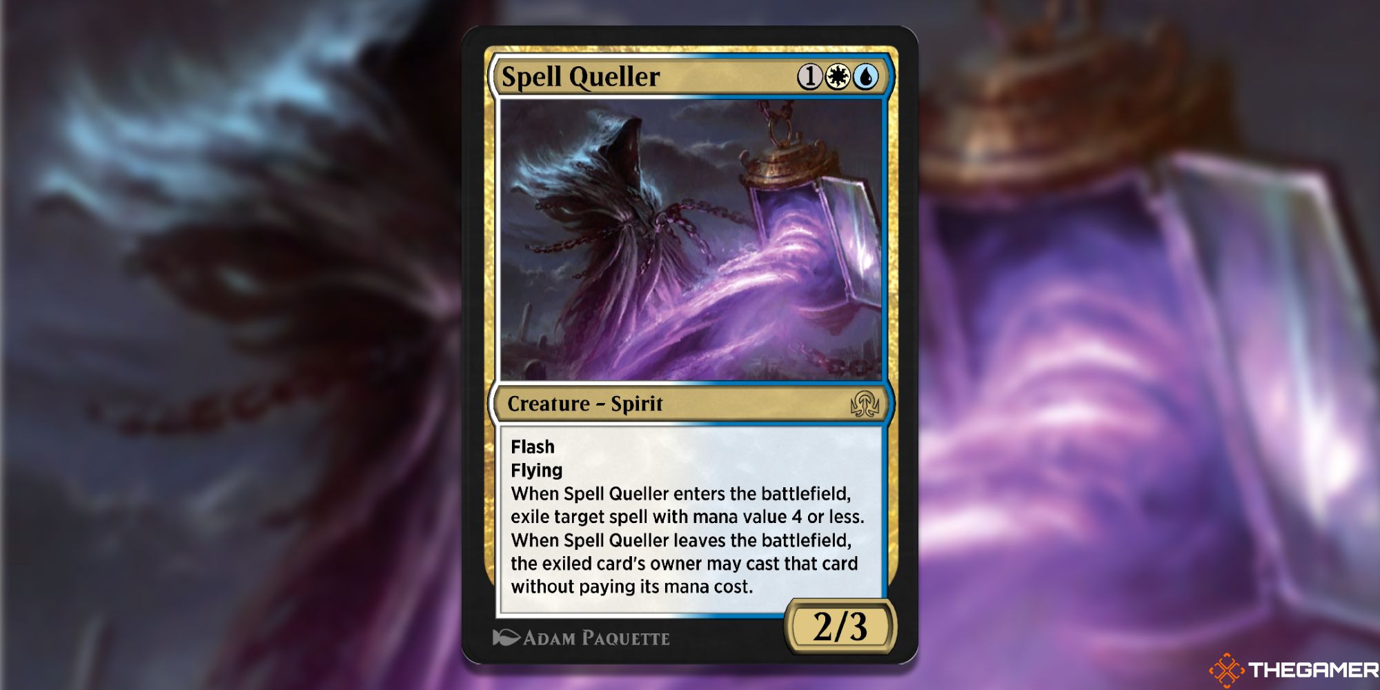 MTG Arena: Best Creatures From Shadows Over Innistrad Remastered