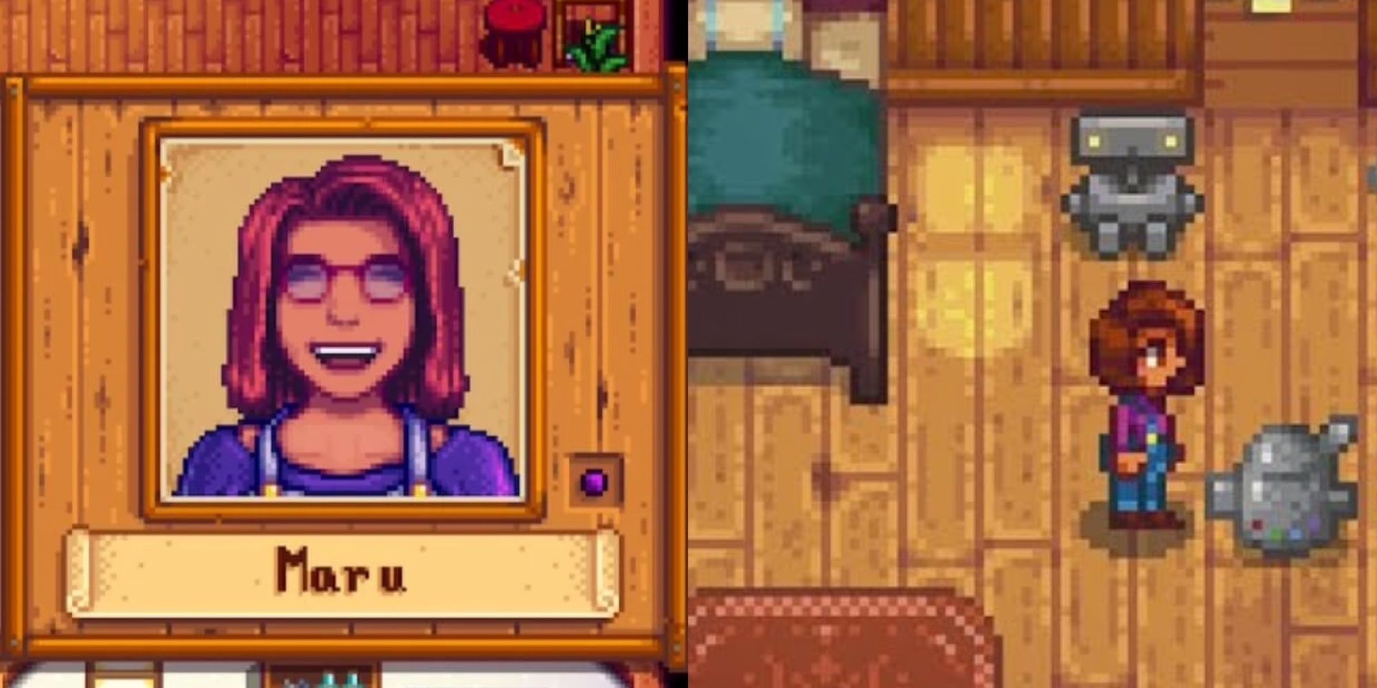 Ranking The Best Farmers In Stardew Valley