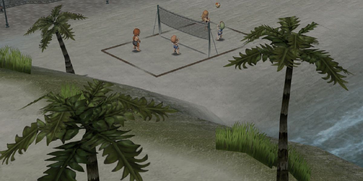 Where To Find Every Book In Trails To Azure