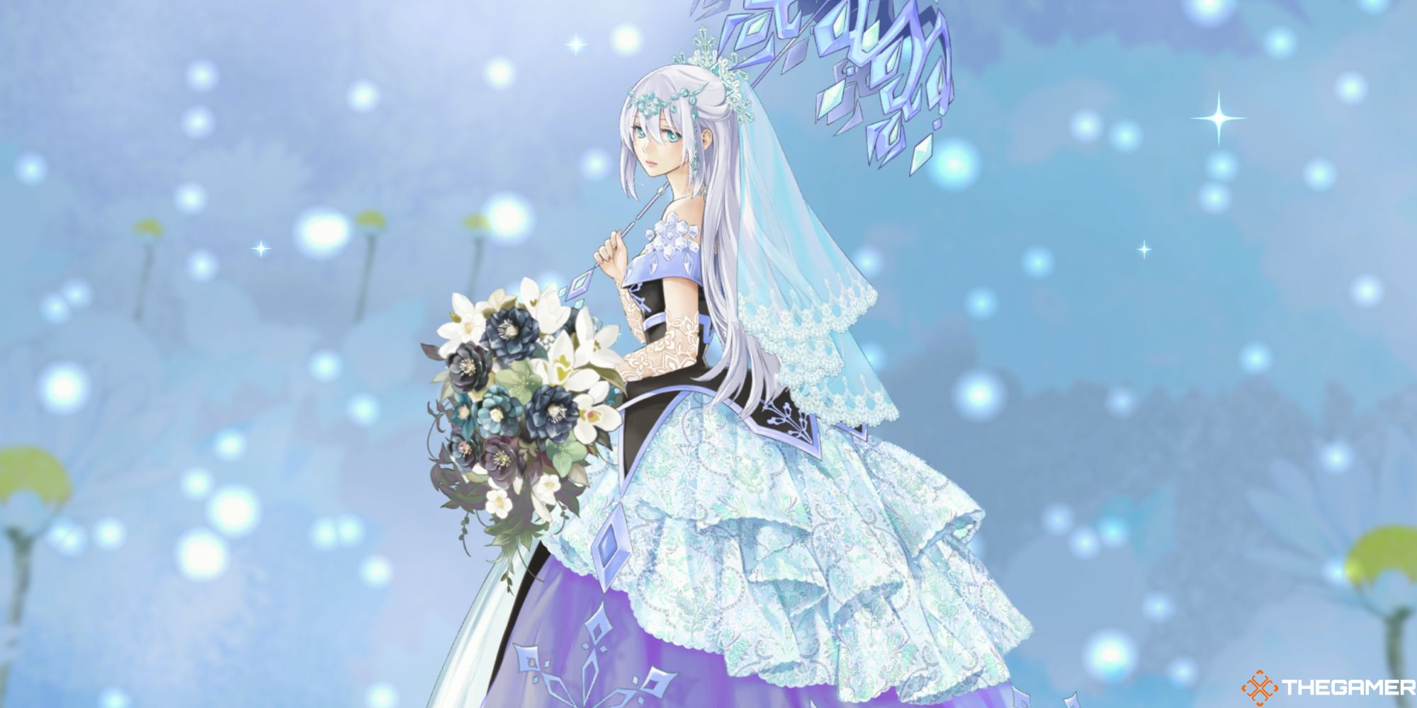 Every Solo Gate Reward In Yu-Gi-Oh! Master Duel