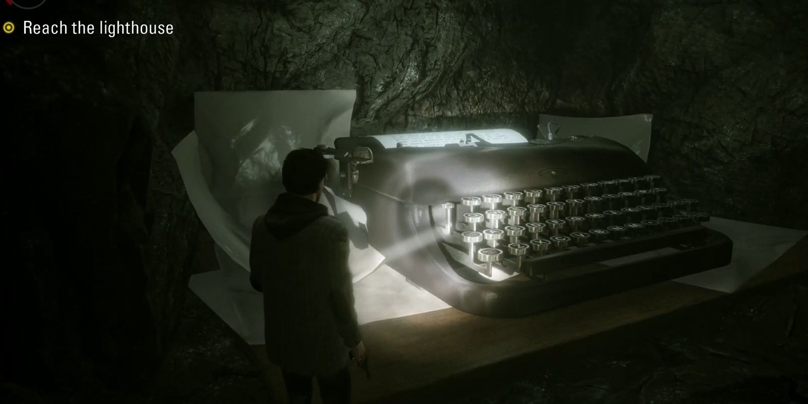 The 10 Best Hidden Rooms In Games