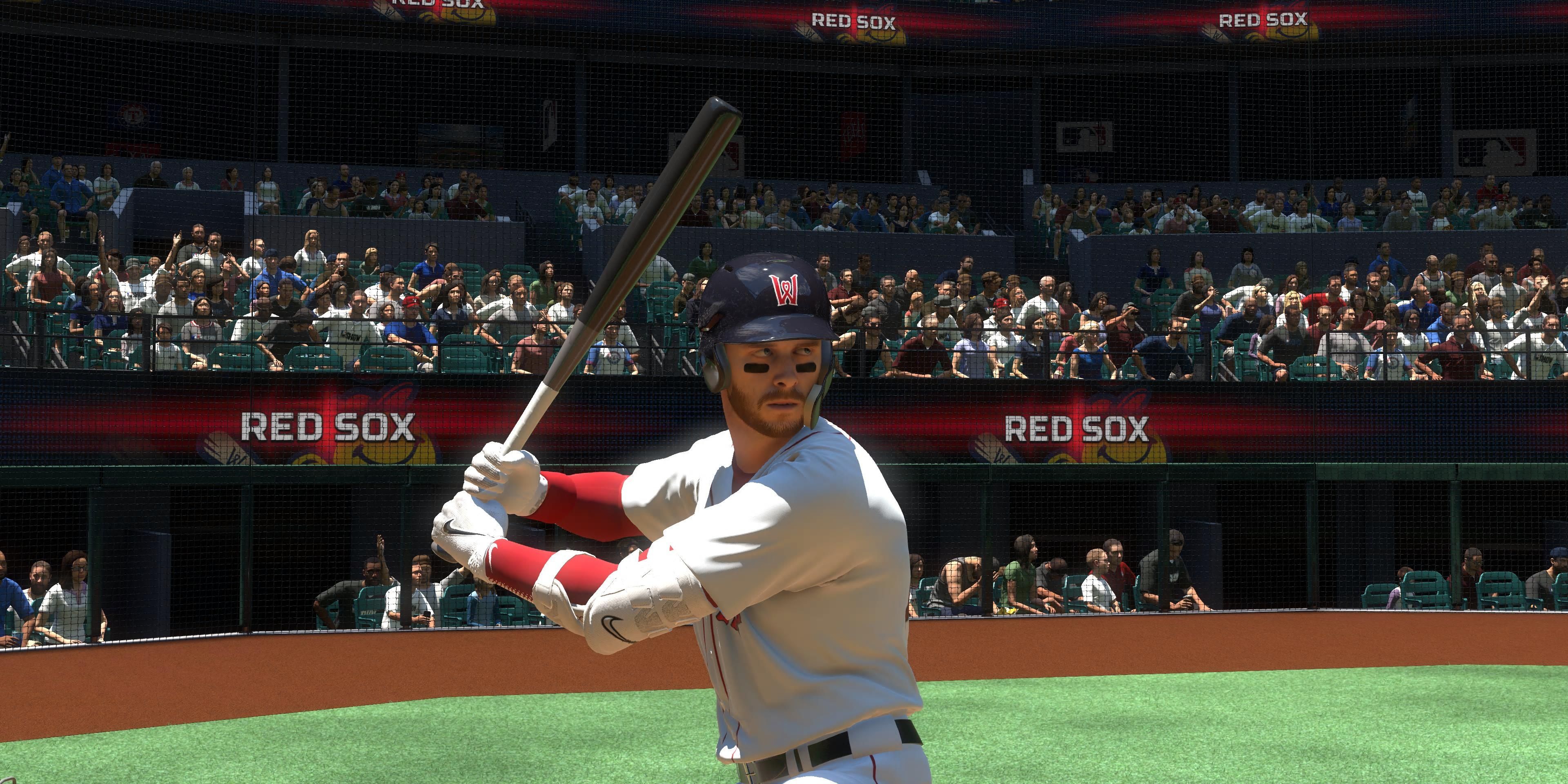 The 7 Best Second Basemen In MLB The Show 23