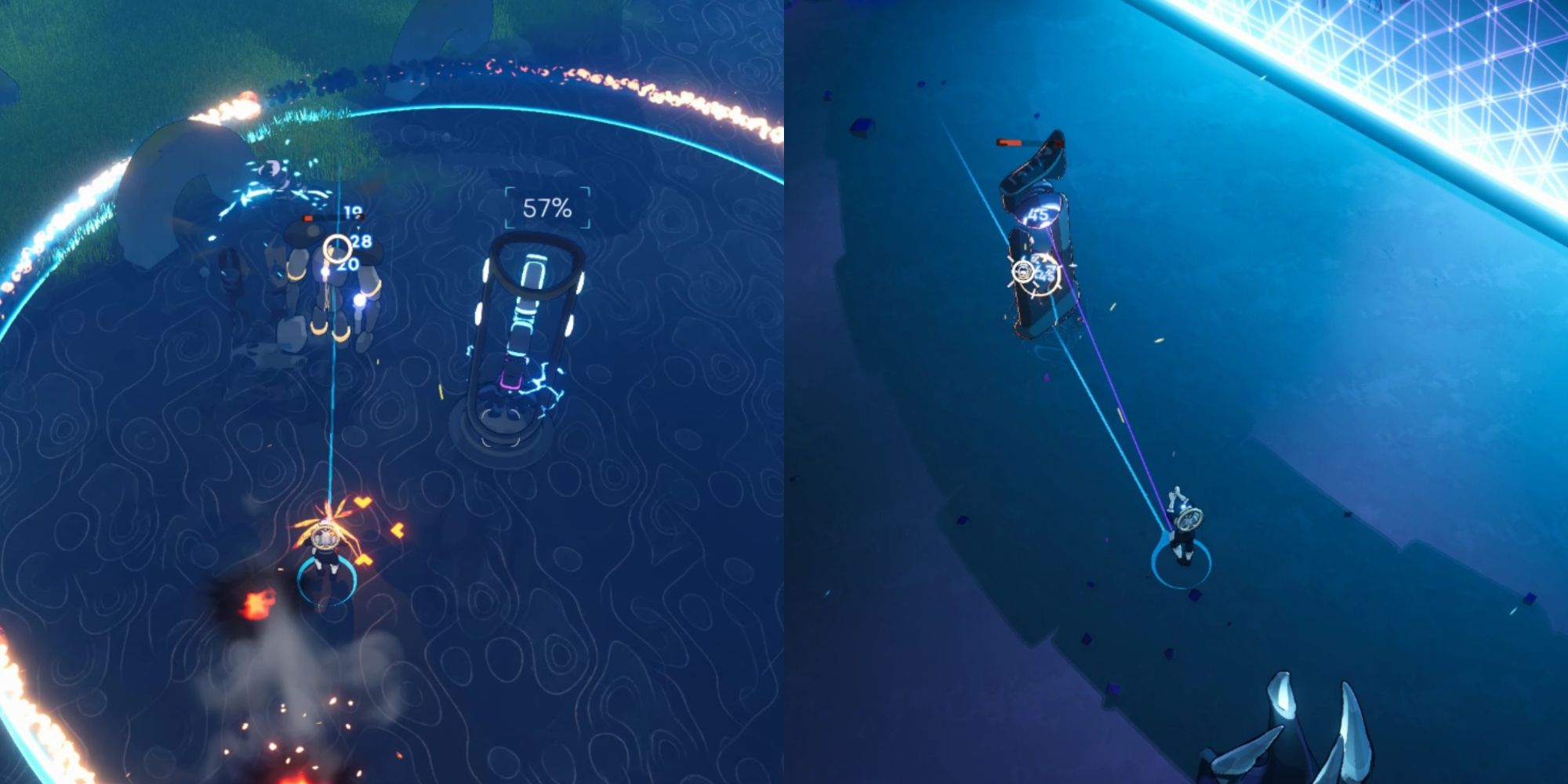 Beginner Tips For Gatekeeper Eclipse