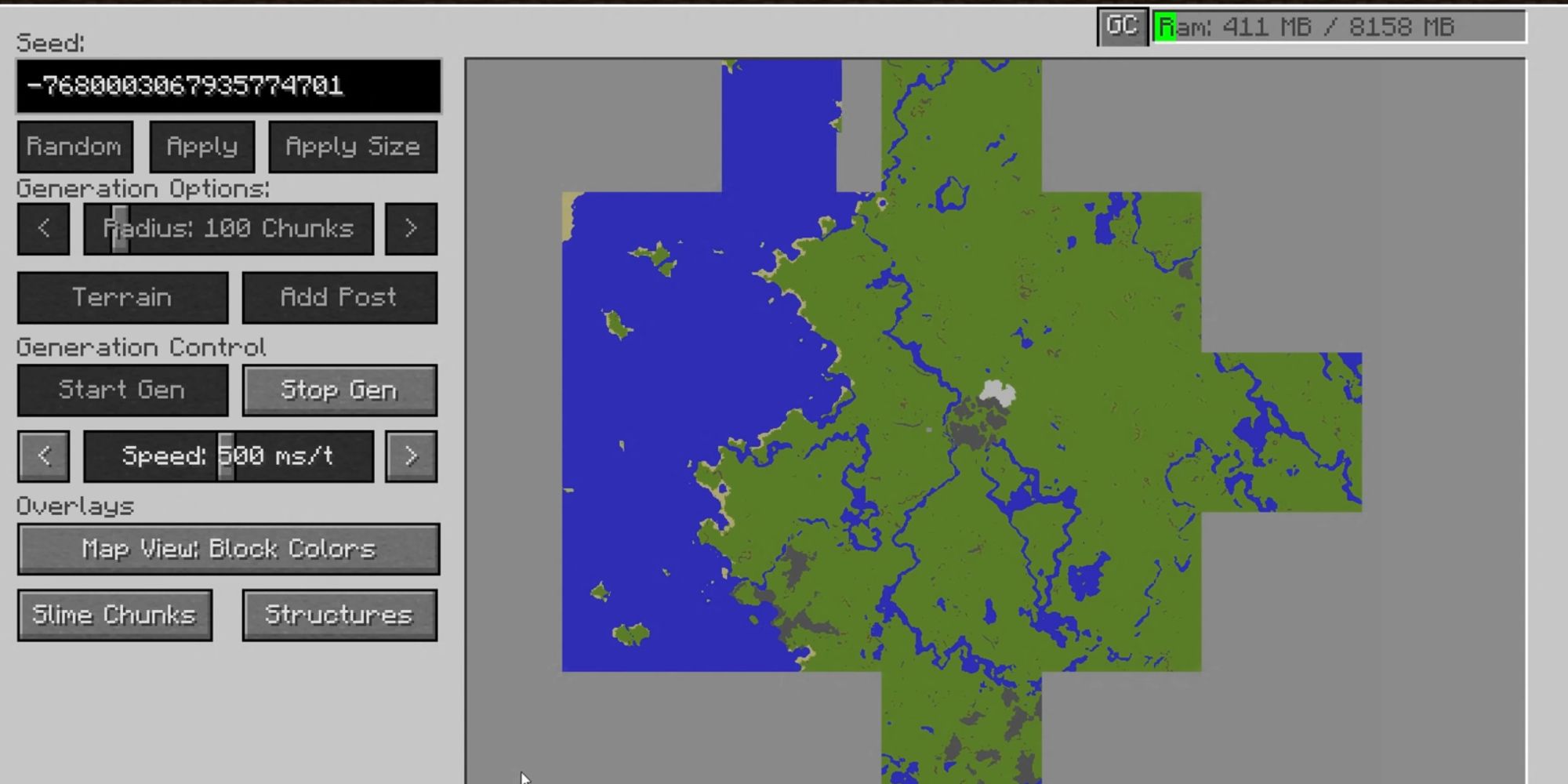 The Best Performance And Optimization Mods For Minecraft The Best Performance And Optimization Mods For Minecraft