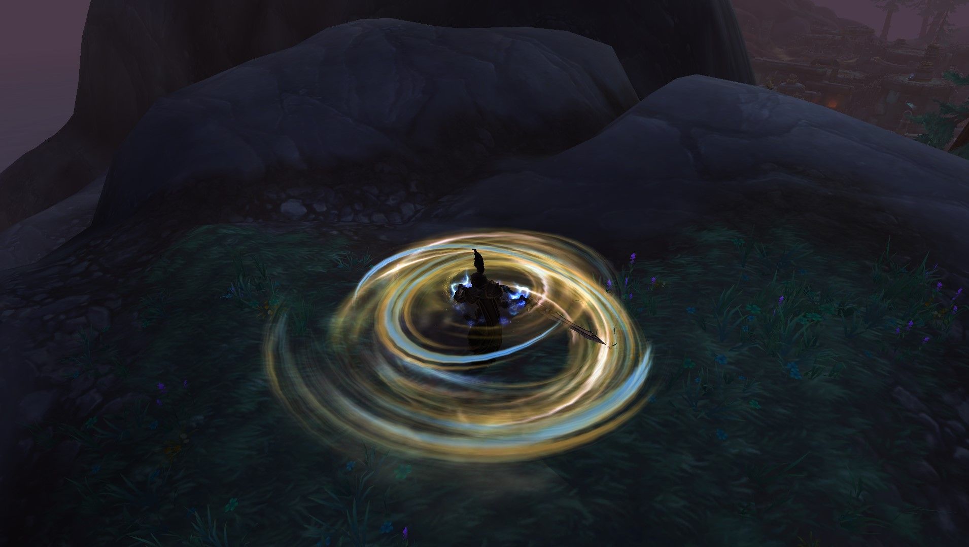 How To Build An Arms Warrior For PvP In WoW: Dragonflight