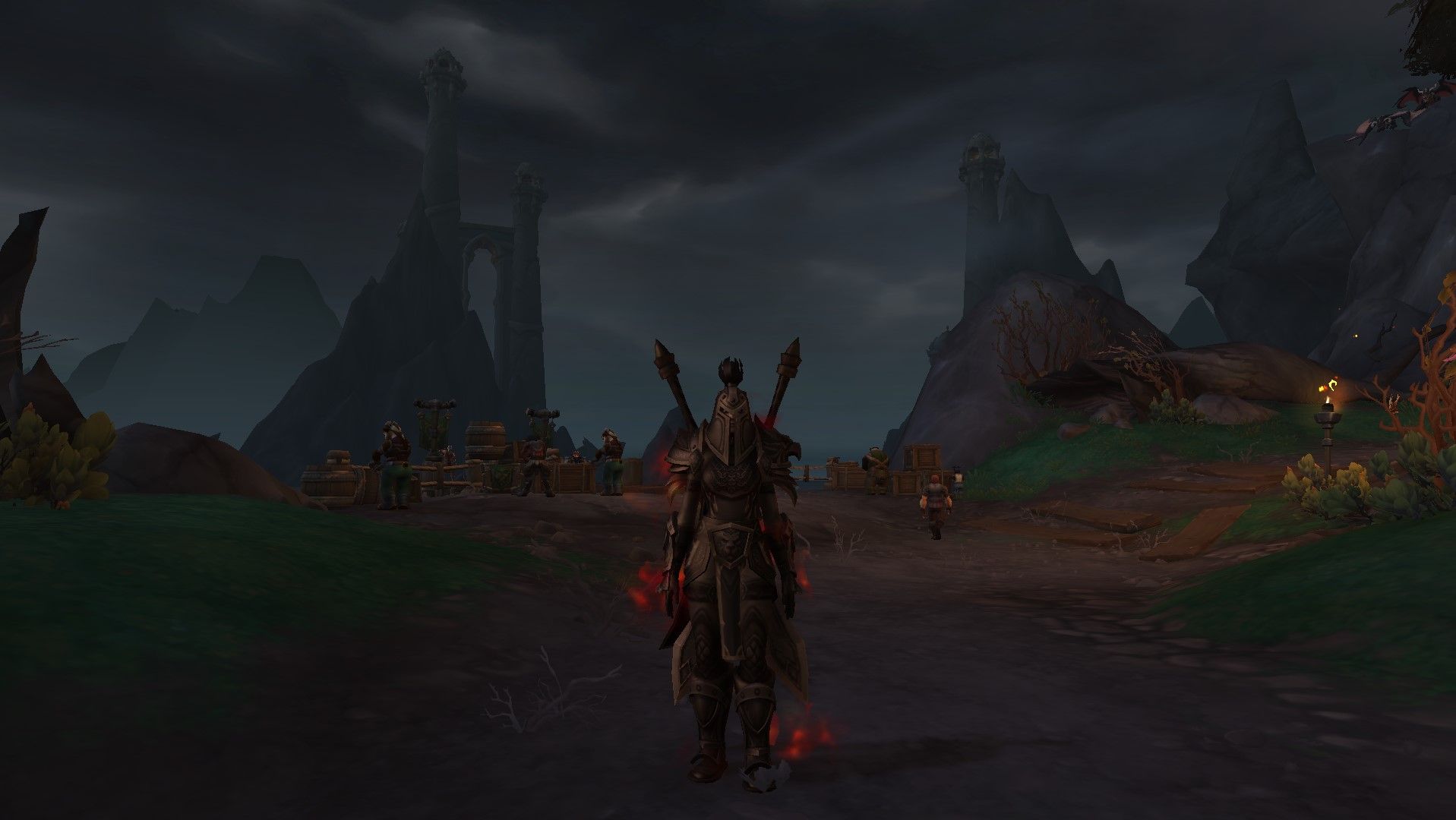 Complete Guide To PvP Fury Warrior In WoW: Dragonflight