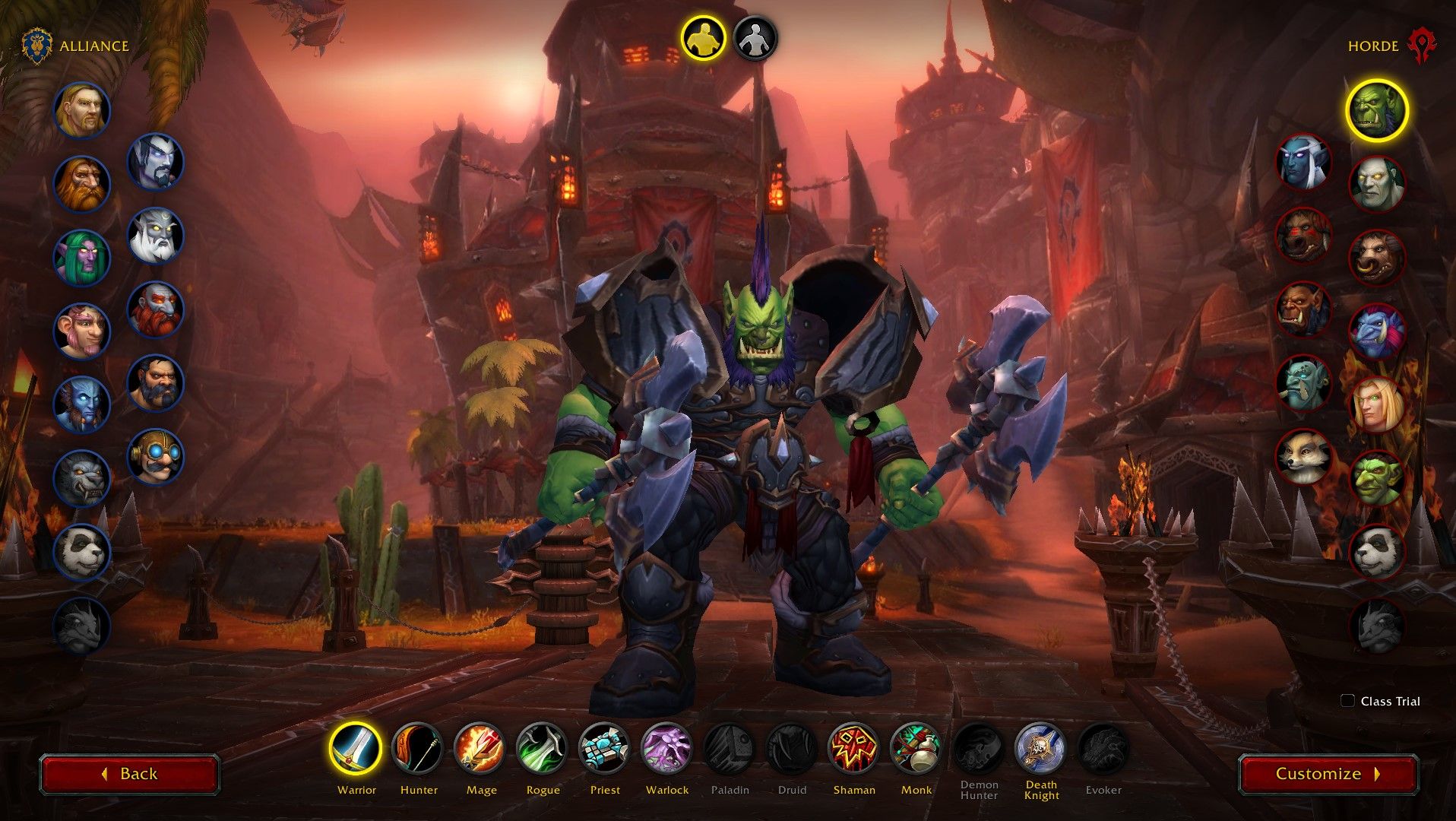 How To Use The Primal Ritual Shell In WoW Dragonflight