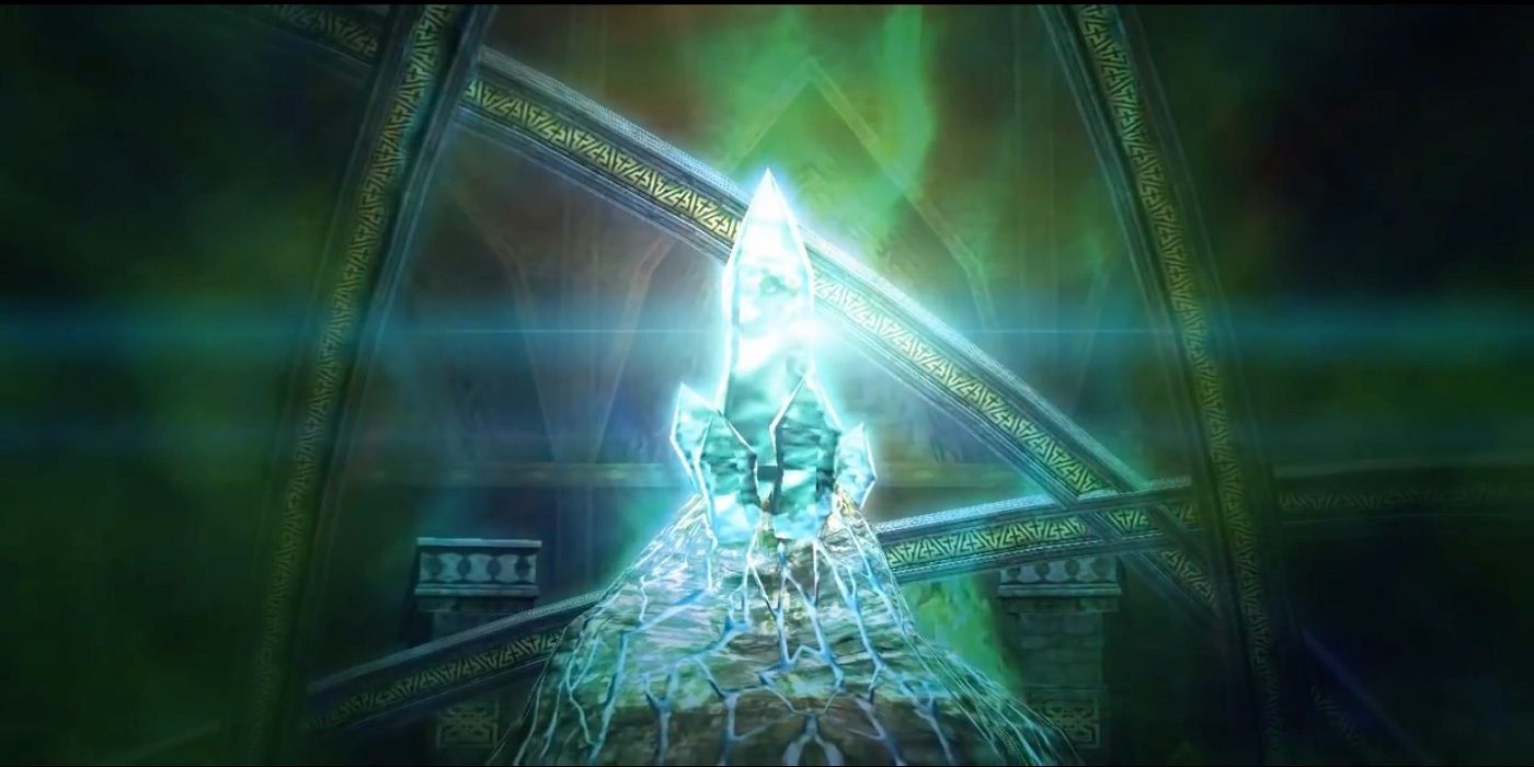 Trails To Azure: Every Zemurian Ore Location