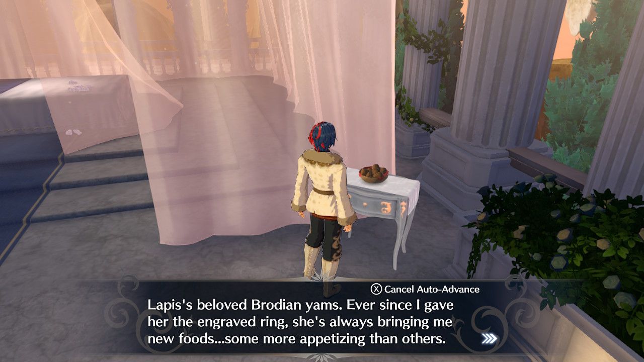 Romance And S-Support Complete Guide For Fire Emblem Engage