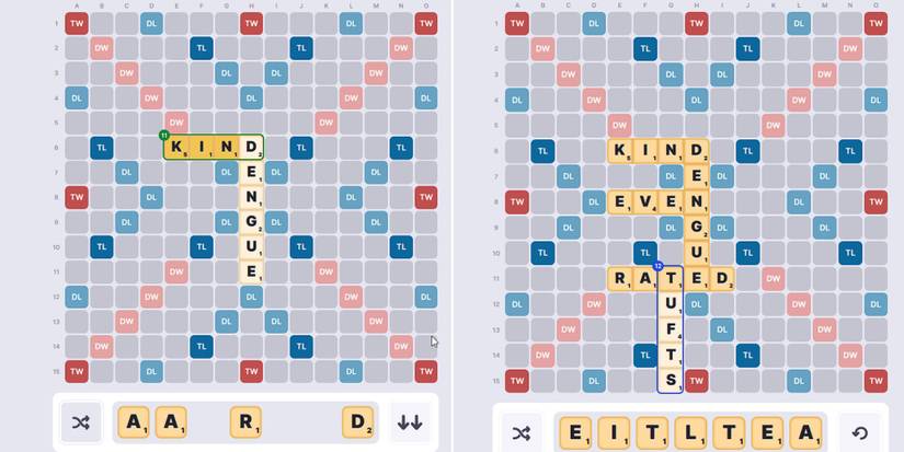 The Best Free Web-Browser Party Games To Try