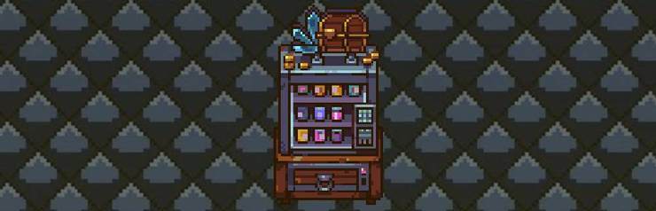 Sun Haven: Cooking and Recipe Guide