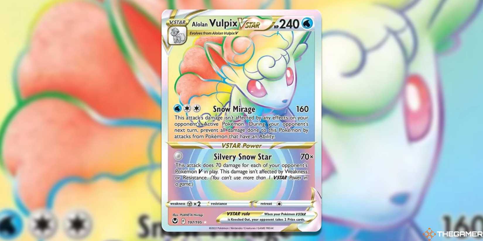 The Most Valuable Silver Tempest Cards In The Pokemon TCG