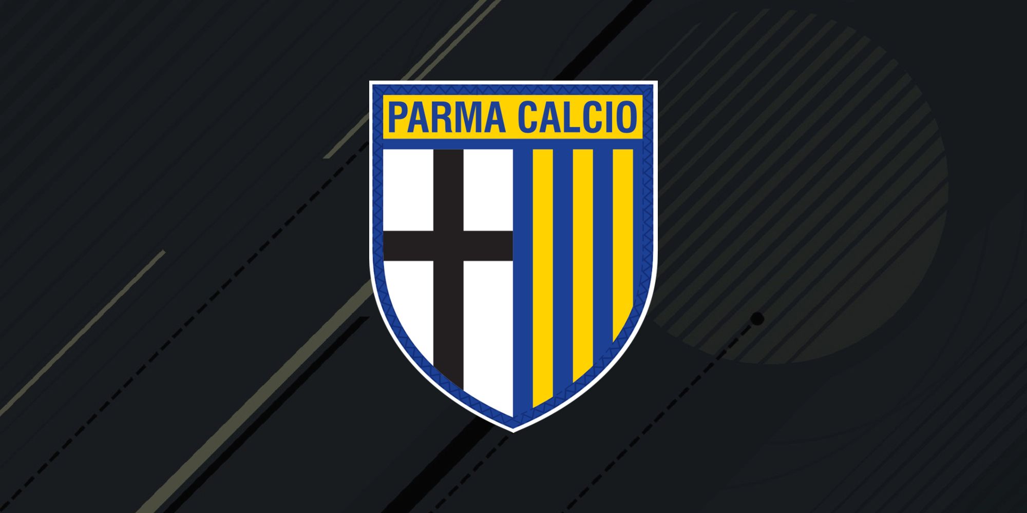 Best Teams To Rebuild In Fifa 23