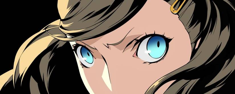 Every Classroom And Exam Question And Answer For Persona 5 Royal
