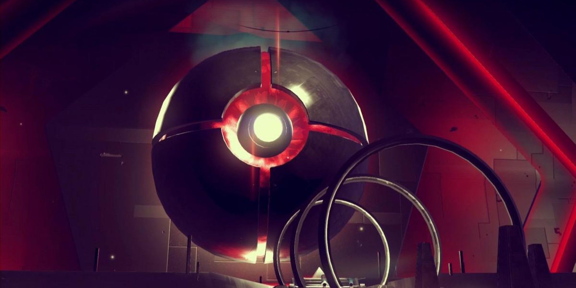 The Korvax In No Man's Sky, Explained