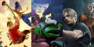 The Best Character Duos In Video Games Ranked The Best Character Duos In Video Games Ranked