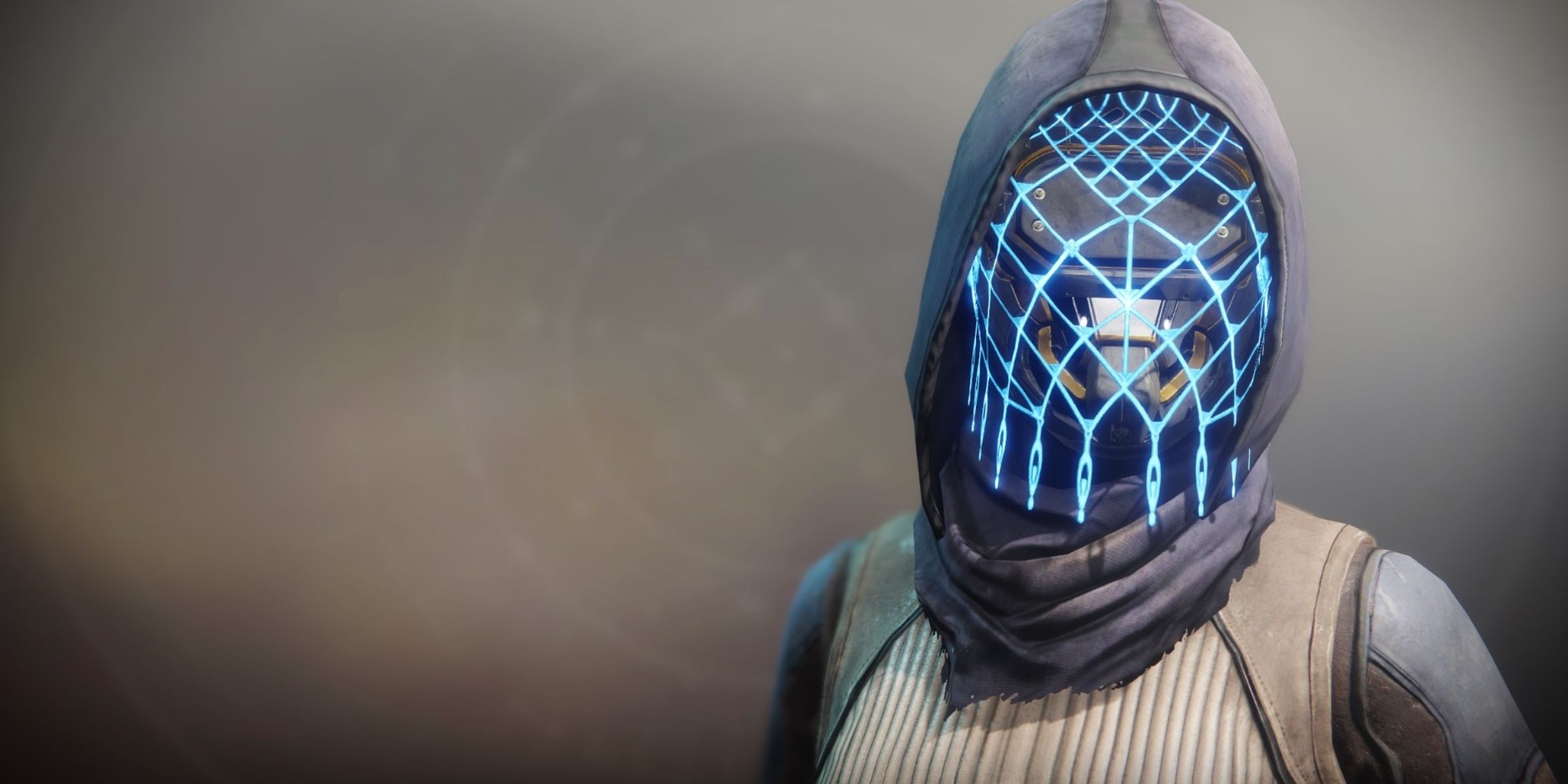 The Best Exotic Armor For Strand In Destiny 2