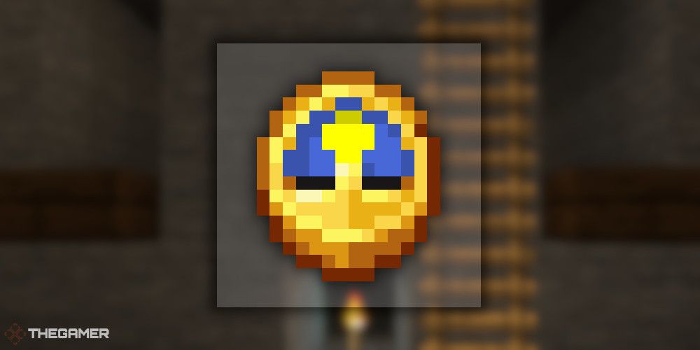 The Best Uses For Gold In Minecraft