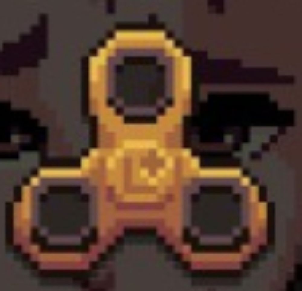 Who To Give Each Item To In Coffee Talk 2