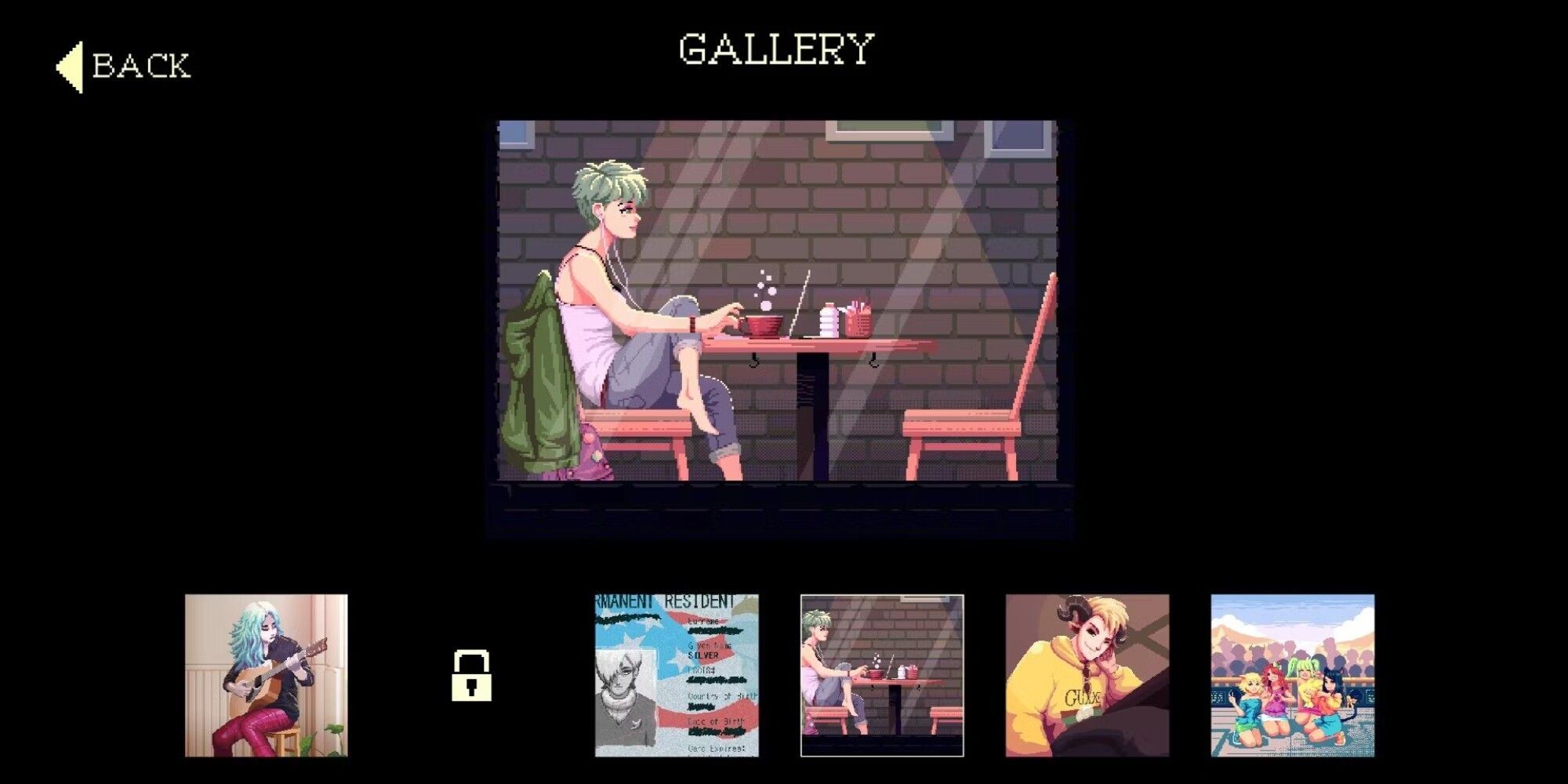 Coffee Talk Episode 2: Beginners Tips And Tricks