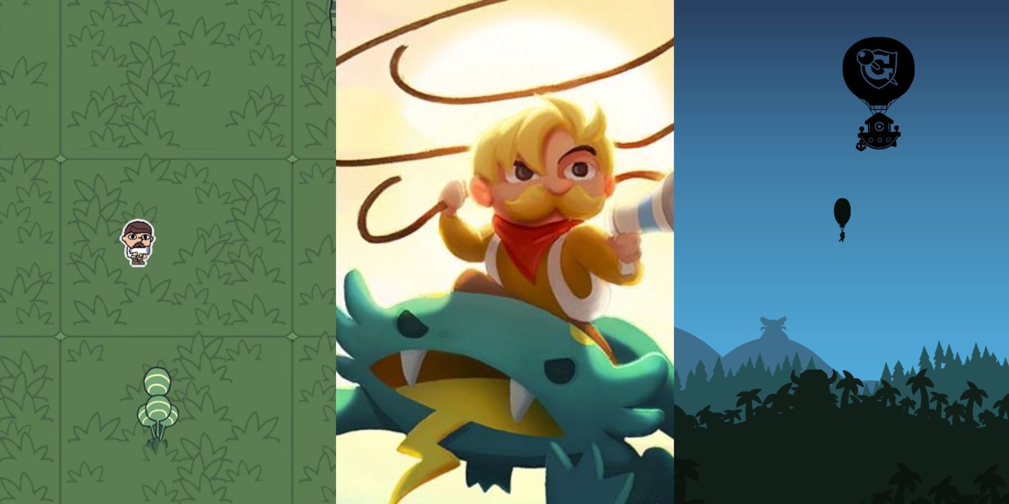 Things To Know Before Starting Patch Quest