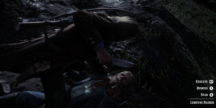 Complete Guide To Every Weapons Expert Challenge In Red Dead Redemption 2