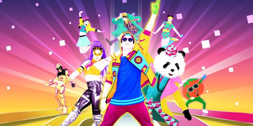 当你感到一个人时玩的游戏 - Recmg.com