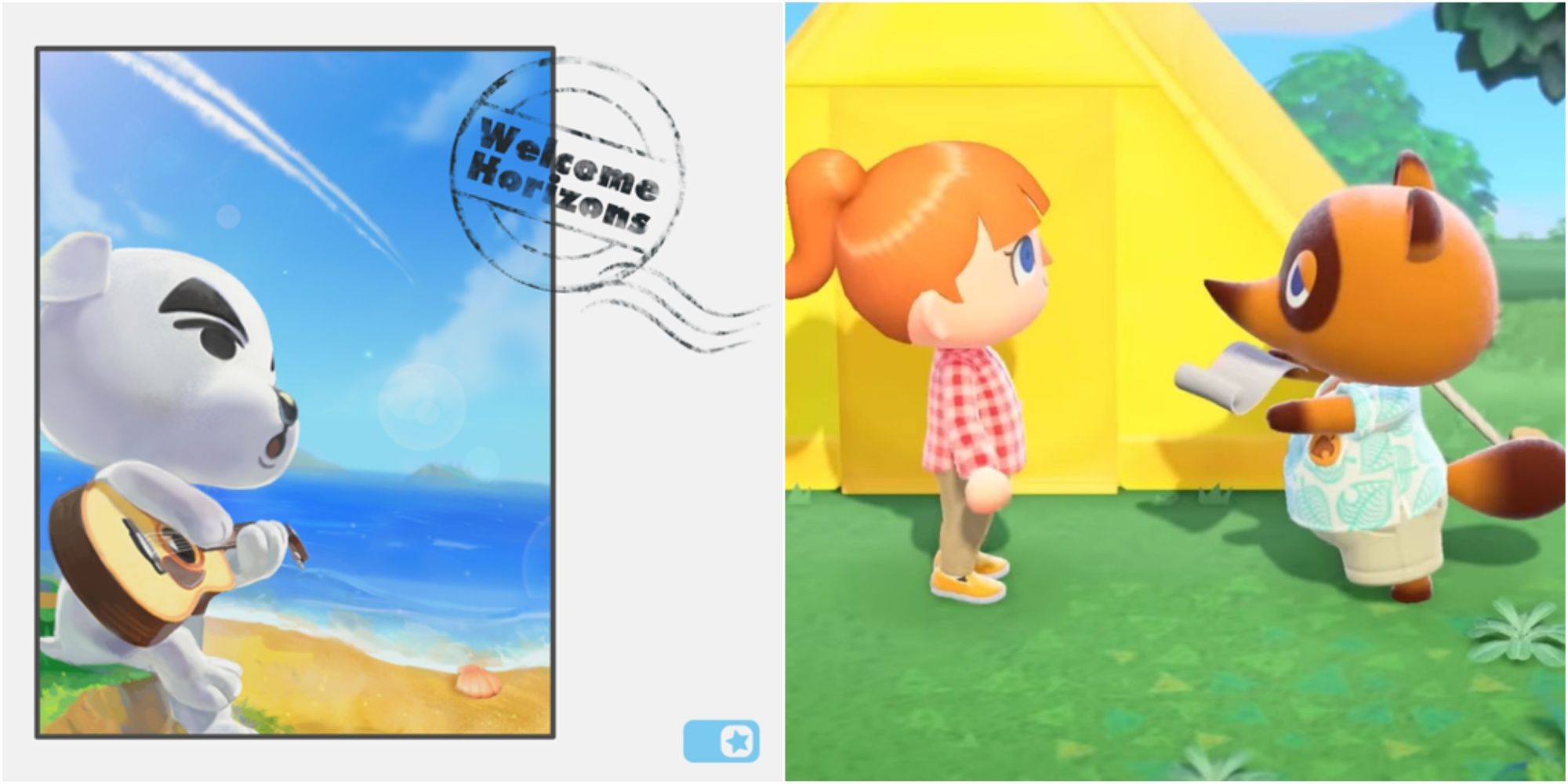 ACNH: The Best K.K. Slider Songs, Ranked
