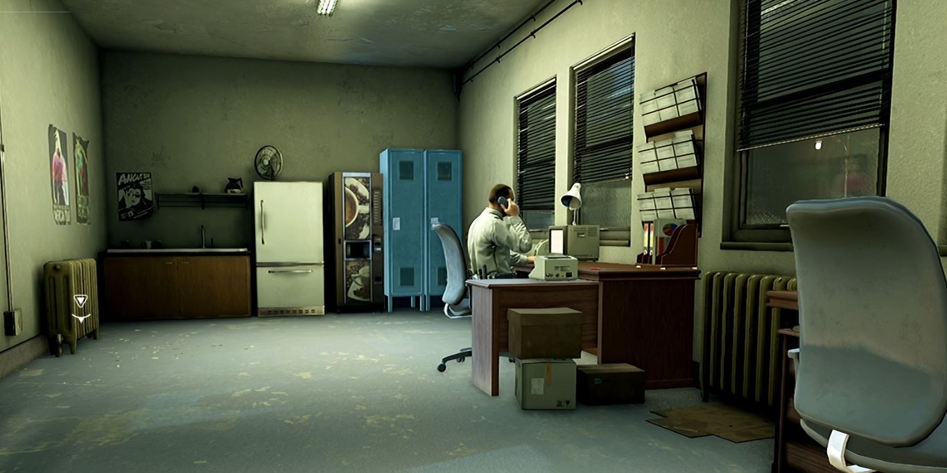 Pro Tips And Tricks For Crime Boss: Rockay City