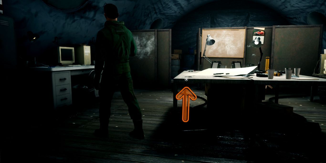 How To Unlock Cracker In Crime Boss Rockay City