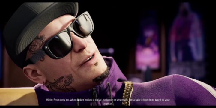 Crime Boss: Rockay City - 10 Relatable Things Every Player Does