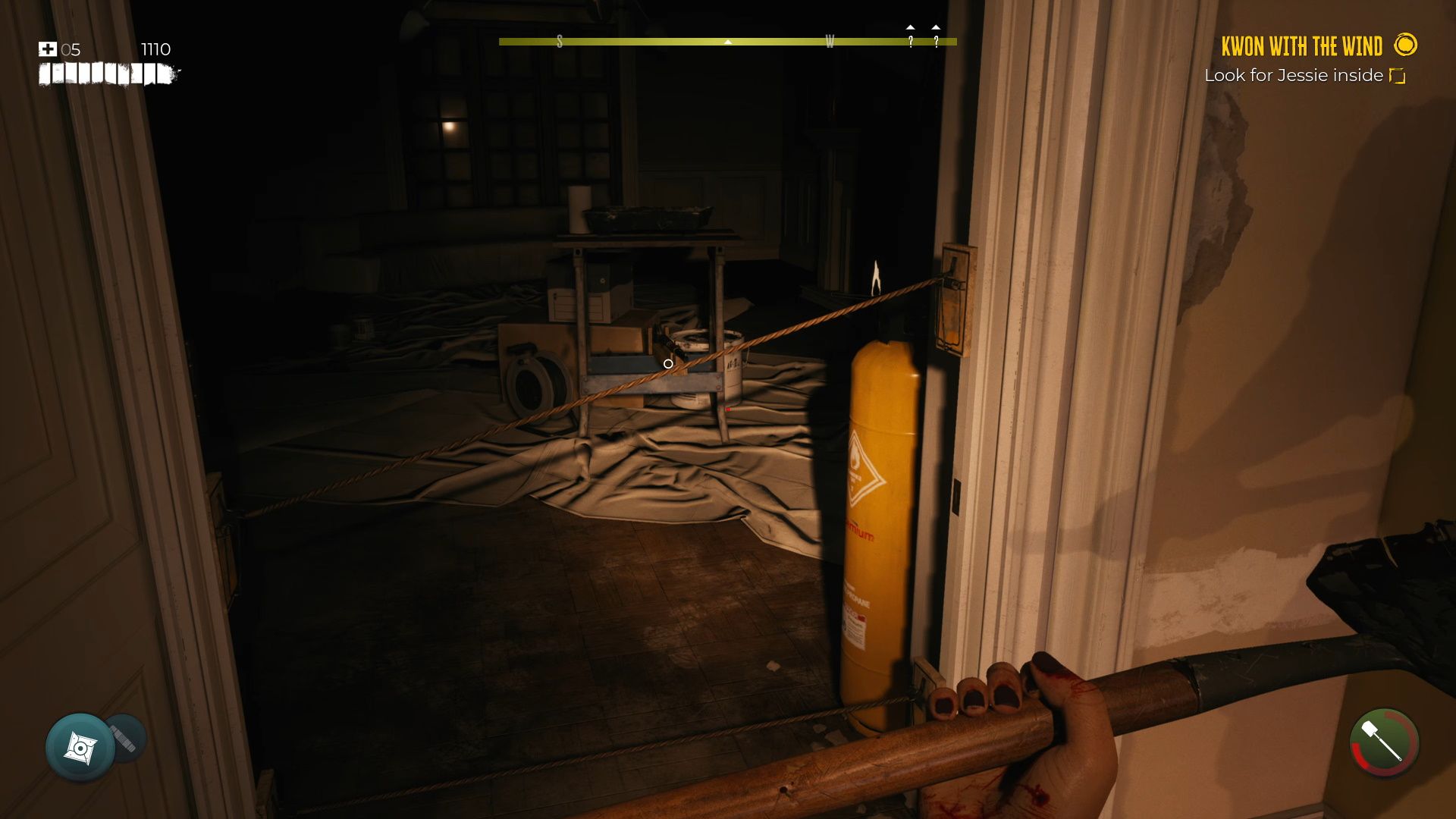 How To Complete The O Michael, Where Art Thou Quest In Dead Island 2