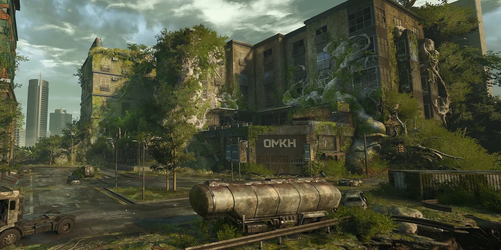 Doom Eternal: Every DLC Level, Ranked