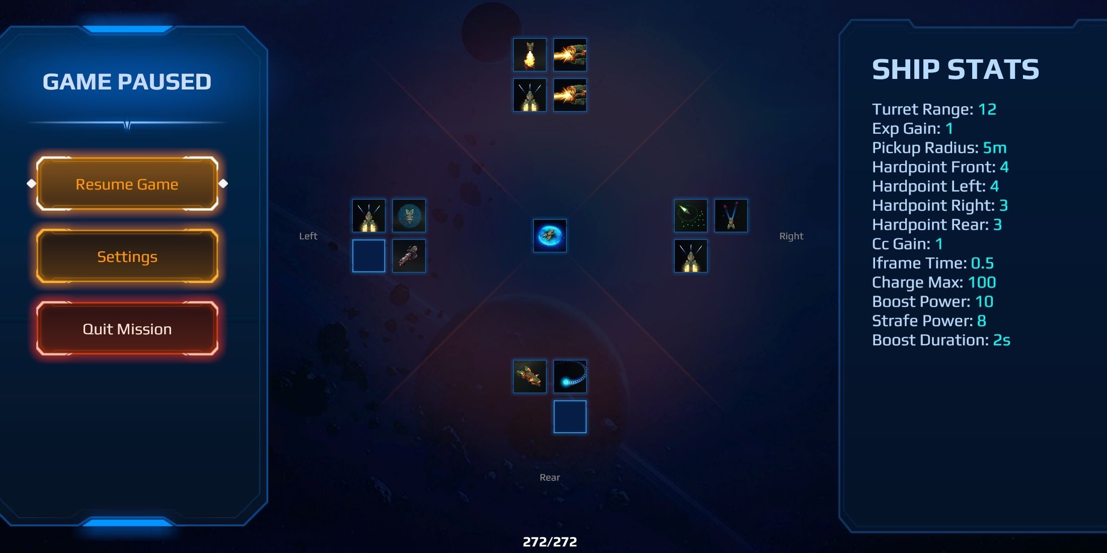 Star Survivor Beginner Tips And Tricks