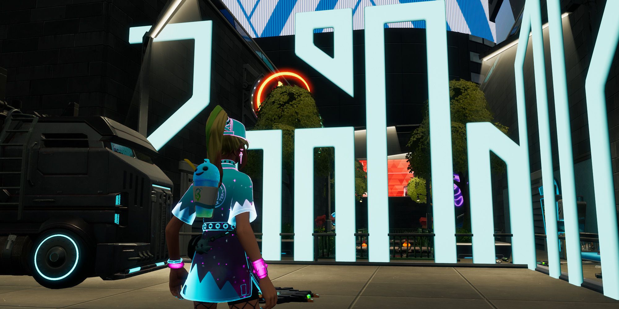 Best Escape Room Maps In Fortnite Creative 0397