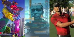The Finest Golf Video Games You Can Play On PS4 And PS5 Gamingworks in