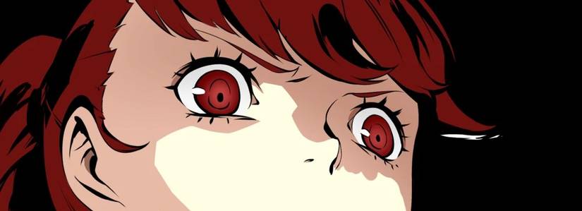 Every Classroom And Exam Question And Answer For Persona 5 Royal