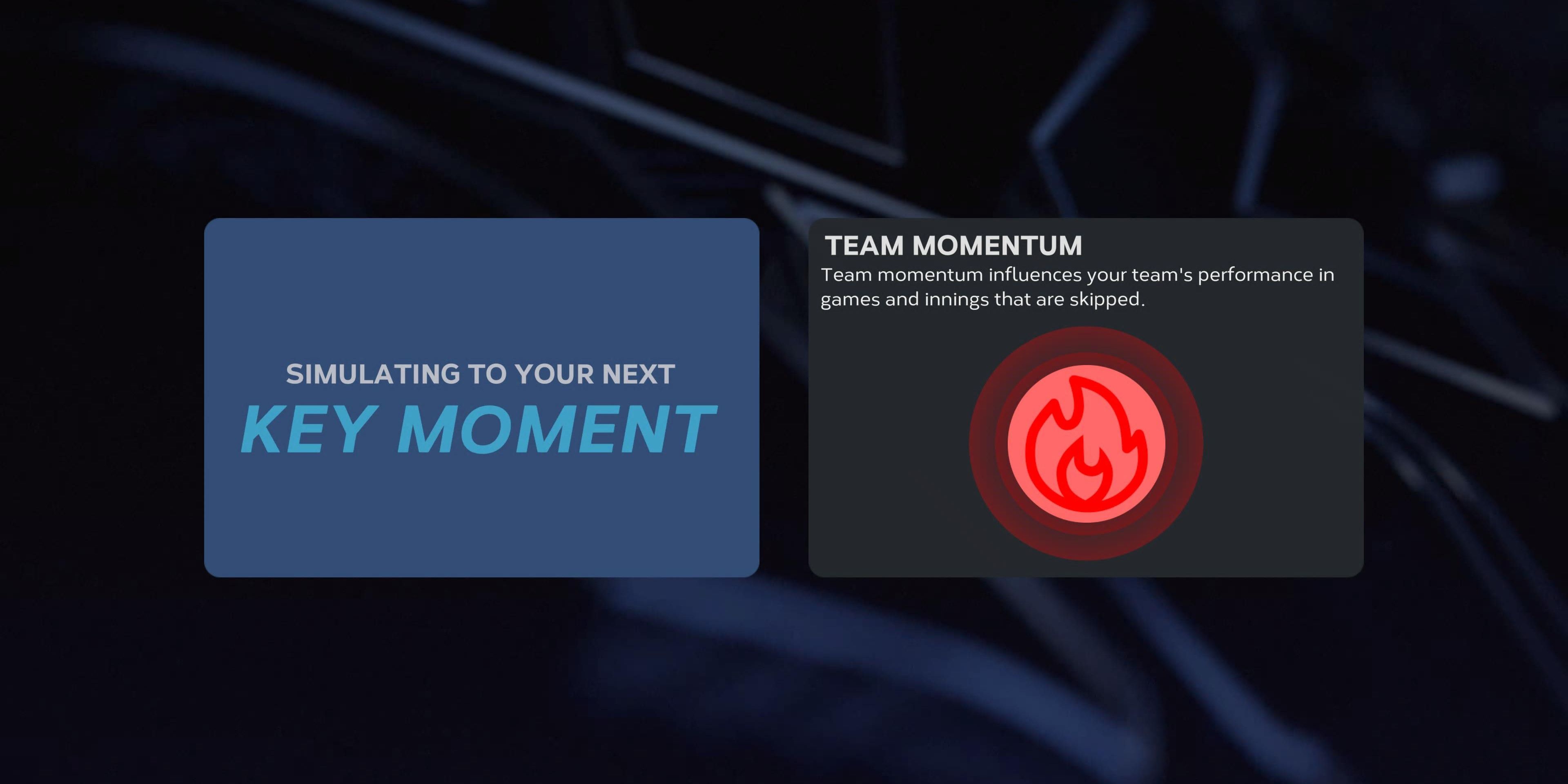 MLB The Show 23: March To October Beginners Tips And Tricks