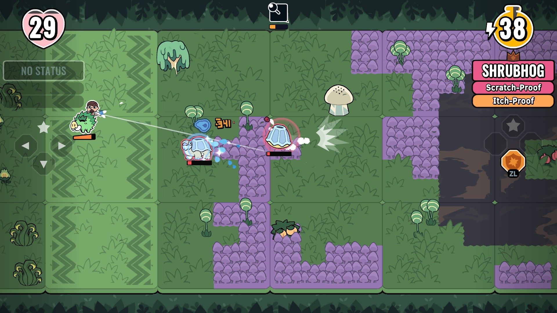 Things To Know Before Starting Patch Quest