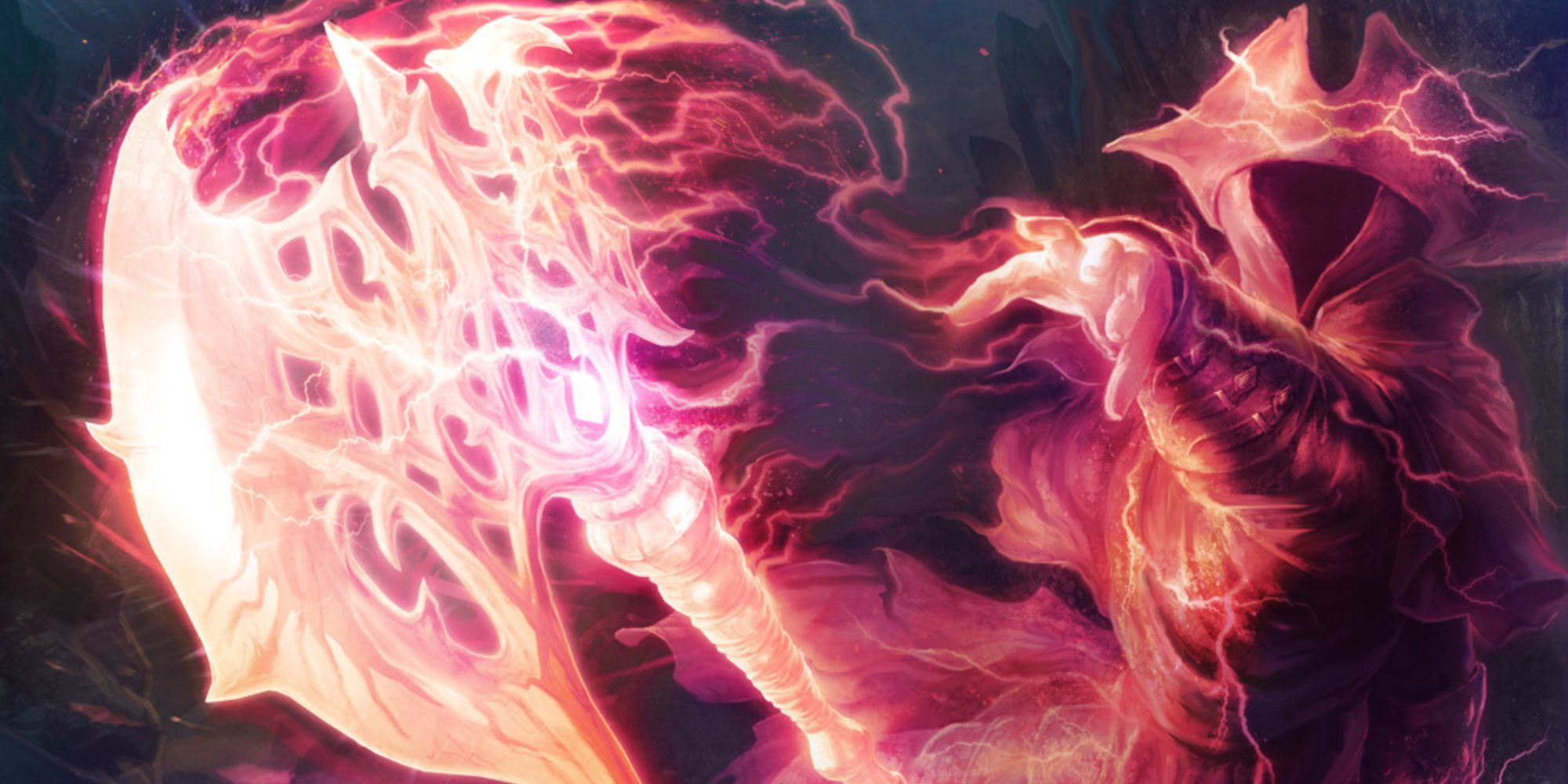 Best Tips For Draft On Shadows Over Innistrad Remastered In Magic: The ...