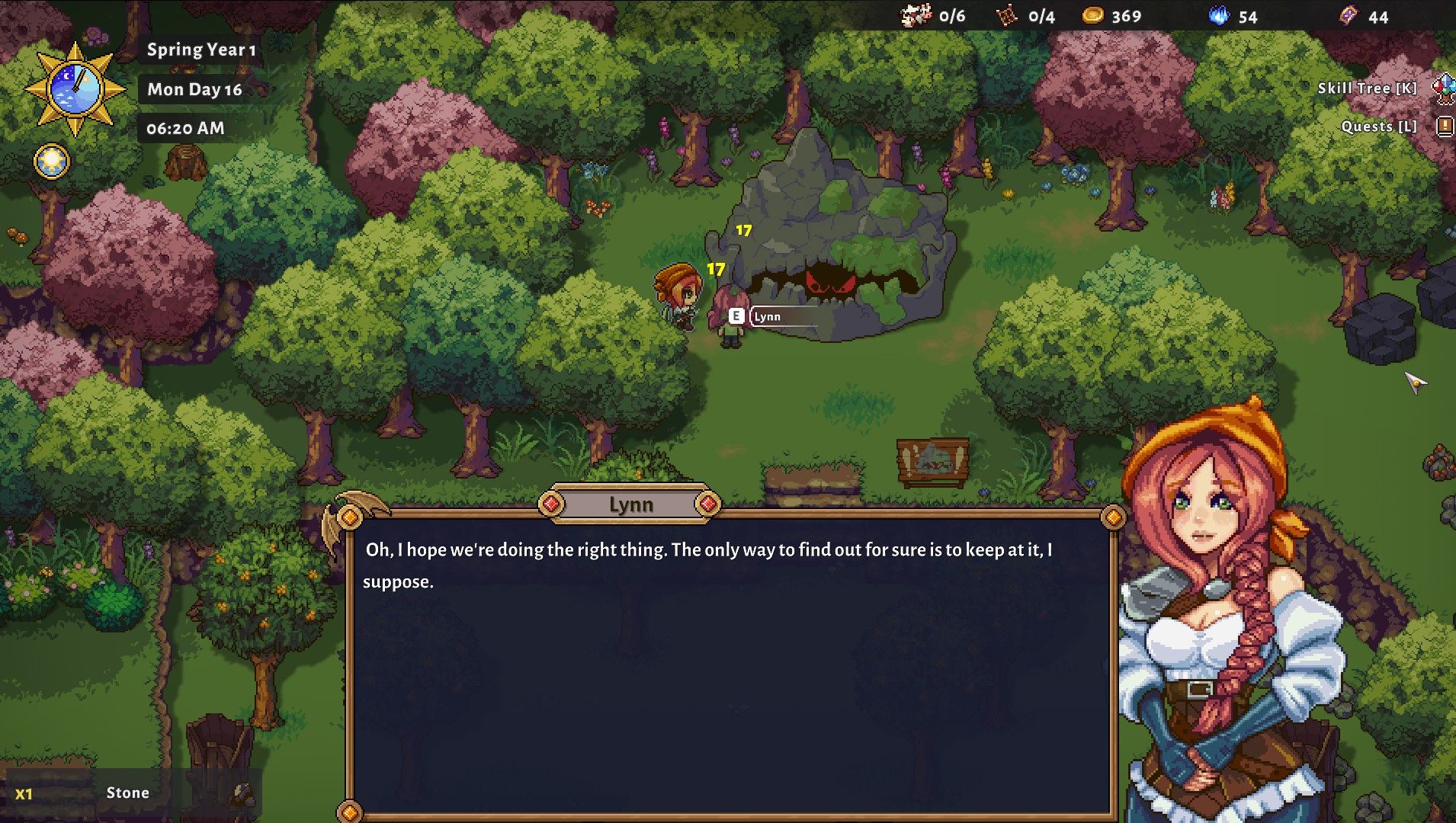 太阳天堂：礼物指南 - Recmg.com