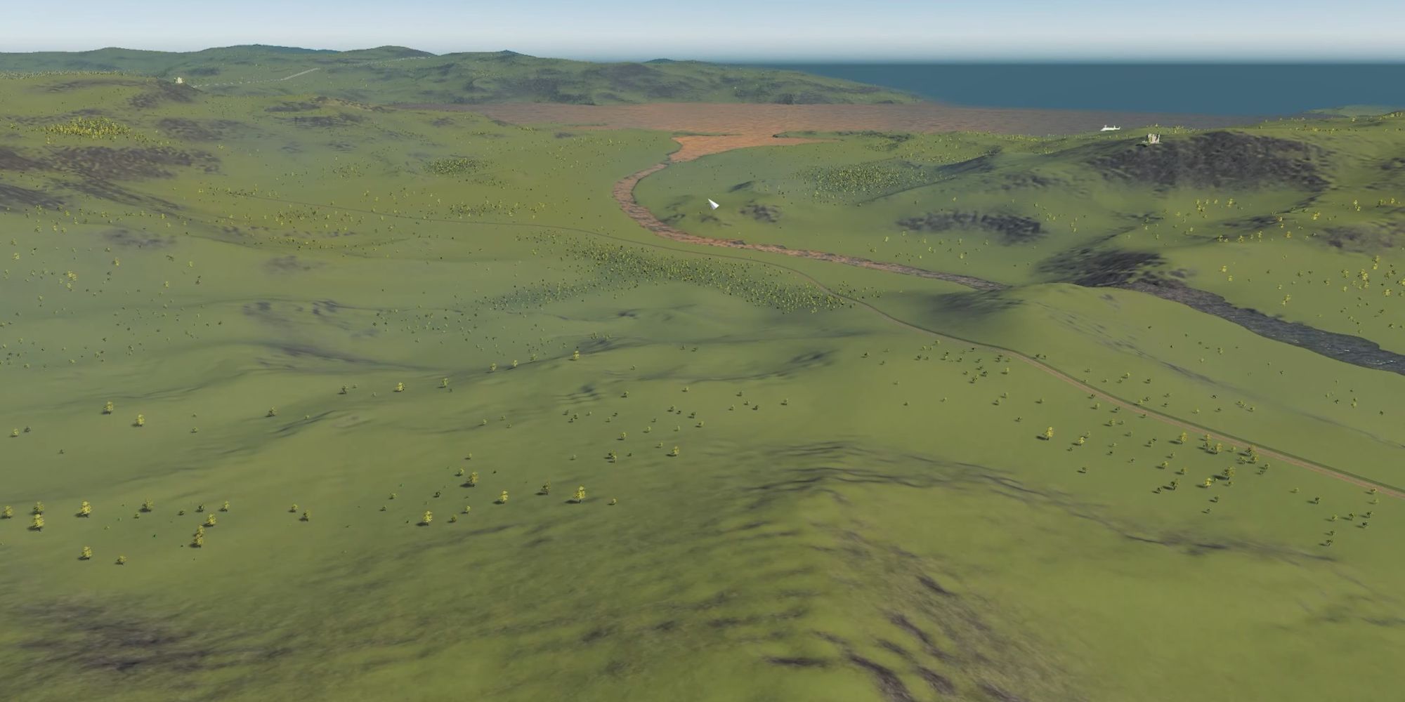 The Best Cities: Skylines Maps, Ranked